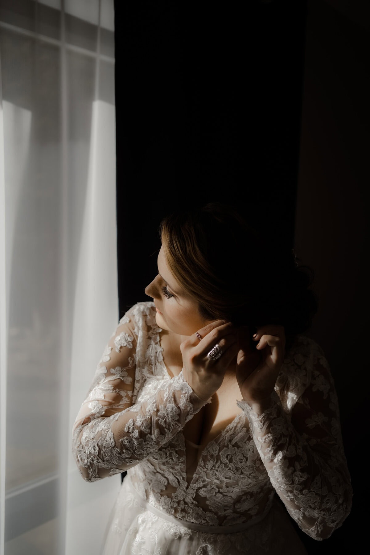 How to get the most beautiful wedding or elopement photos | Natalia ...